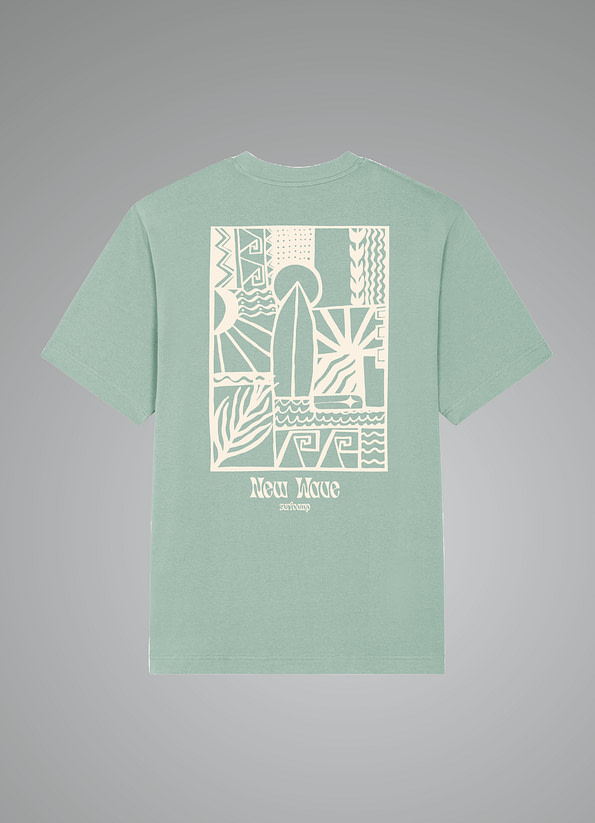 Shop - New Habit Organic Clothing