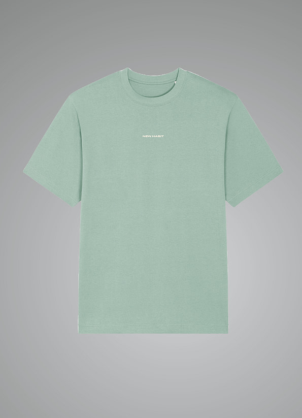 Shop - New Habit Organic Clothing