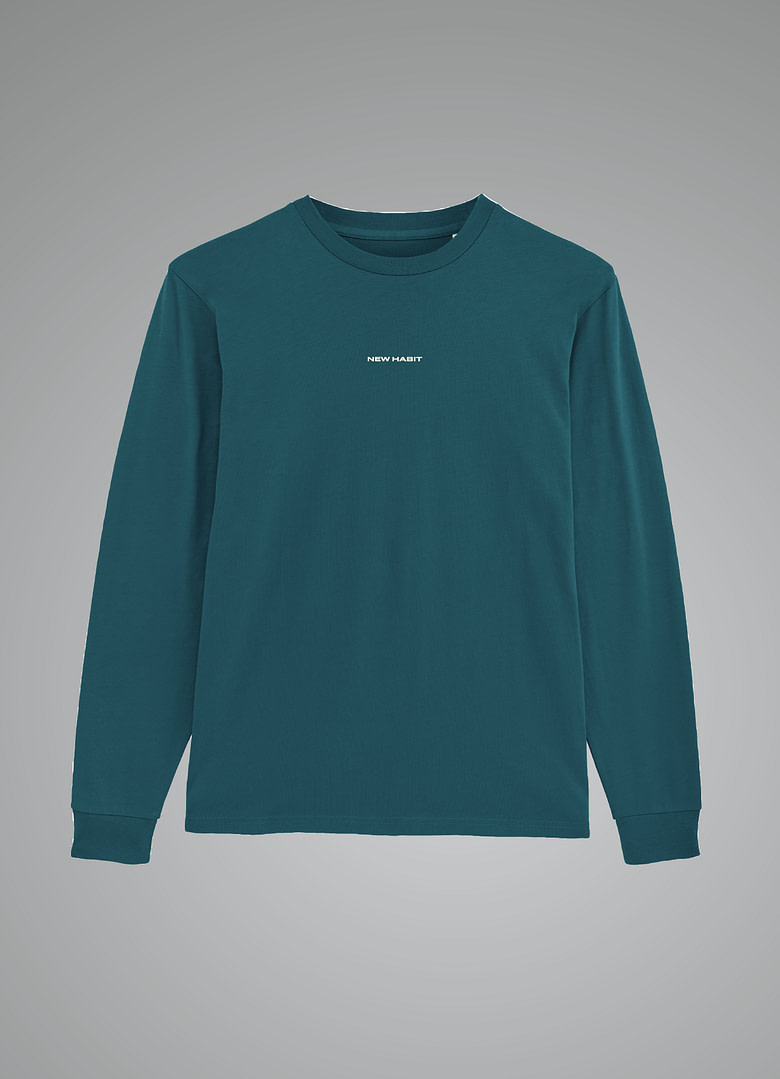 Shop - New Habit Organic Clothing