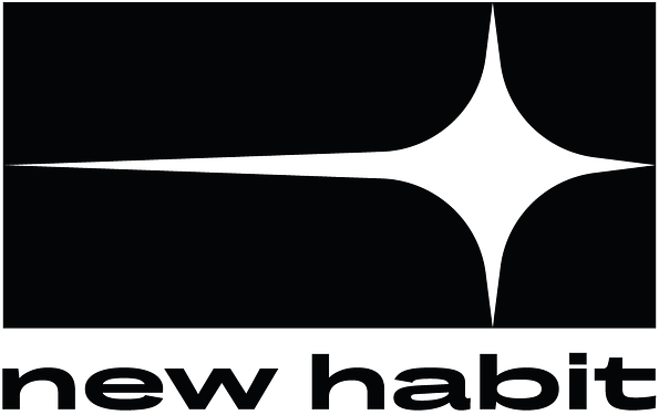 New wave - New Habit Organic Clothing